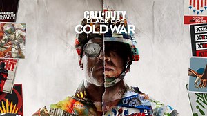 Call of Duty: Black Ops Cold War - Vorstellung am 26. August 2020, erster Teaser-Trailer