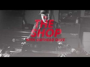 2024 Ford F-250 Lift Kit Install | Skyjacker 4" Four-Link Suspension Upgrade on 37s