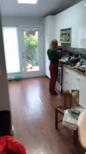 Dad Jokes with daughter Pt31 🤣 #dadjokes #jokes #badjokes #dadsoftiktok #Catchphrases #comedy #funny #viral #fyp #foryou #waynebutler #comedy #throwback | Wayne Butler