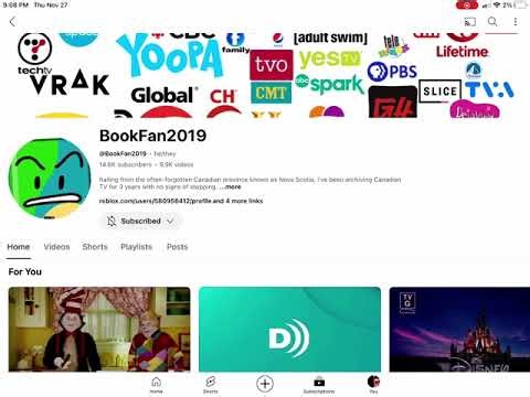 Shoutout To ‪@BookFan2019‬