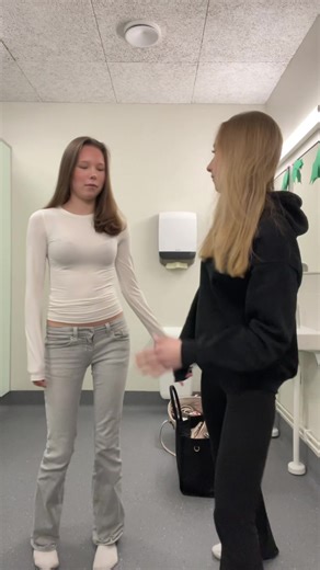 Engaging Dance Moves from NPCs