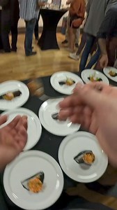 Day in the life of a chef/cook/dishwasher 😤 | Chef Thomson