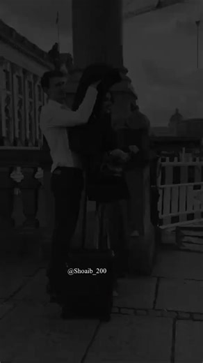 #onthisday #sufi_write200 #masoom_loog200