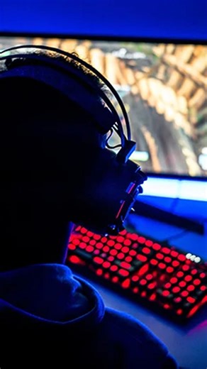 A simple Windows PC setting that can boost game performance