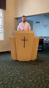 6K views · 217 reactions | Drop the mic  or the water bottle!! Mathis Funeral Home just upped it a notch with a video!! #dextersignwar #showmetimes | ShowMe Times | Facebook