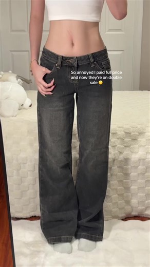 Affordable PacSun Jeans You’ll Love