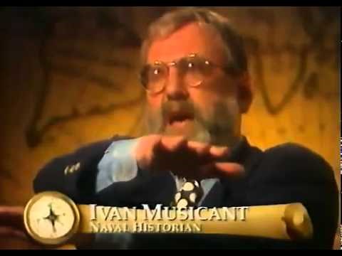 The Spanish American War History Channel Documentary 2015 HD