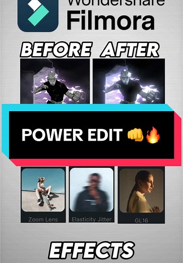 Anime Editing Tutorial with Filmora: Quick Tips and Tricks