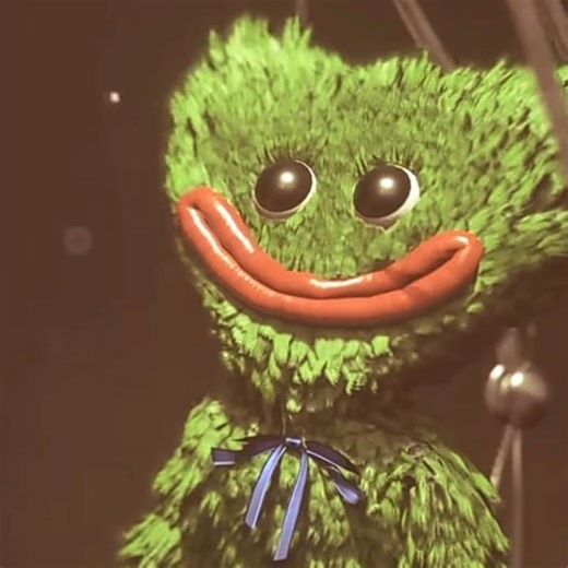 protótipo #naoflopa #poppyplaytime #edit #shorts ‪@Mob_Entertainment‬