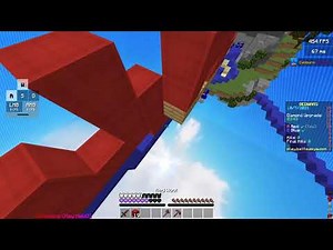 block clutch on cracked server