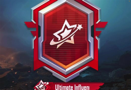 Participa en el programa PUBGM Next Star 2026