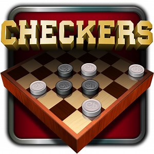 Checkers Legend: Play Checkers Legend online for free now.
