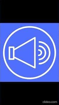 Killer Bees Swarming (Sound Effect - HD)