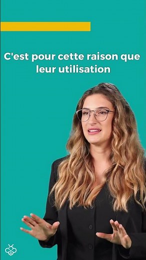 Pourquoi choisir une Plateforme Agréée pour la réforme de la facture ? #loi #facturation