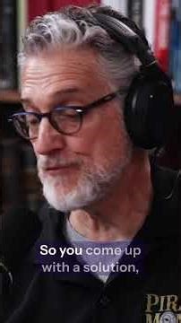 Why gold solves the store-of-value problem