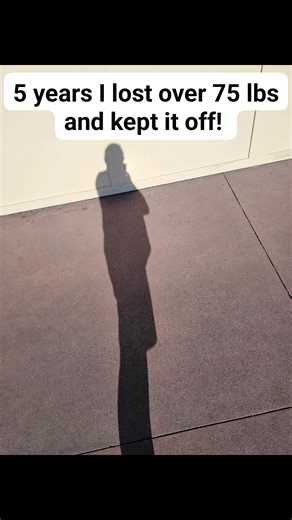 1.6K views · 55 reactions | Been over 5 years that I began a Transformation with Bio-Hacking. Dropped over 75 pounds to put me below 200, and Ive kept it off. Bio-Hacking Science was what I needed to fi ally make the change... and its been incredible. More Improvements in Bio-Hacking Solutions.. its just getting better and better. | Rory Ricord | Facebook