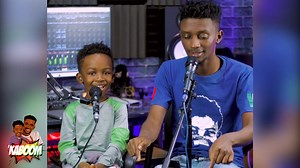 267K views · 10K reactions | Way Maker Cover Live Performance with Fayez and Michael Bundi (must watch) #FollowSoundTraper# #Promote Your music, Live ministrations, Music Articles, Covers, Music distribution, via SoundTraper. Thanks! | Soundtraper | Facebook