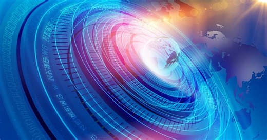 Journal : Saisons, Casting, Episodes, Résumés