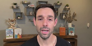 How Leaders Foster Confidence with the Trust Equation