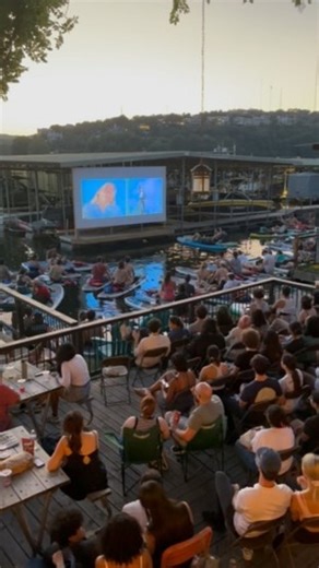 90K views · 4.3K reactions | All summer long @mozartscoffee is...