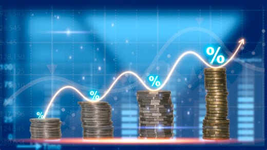 How to find the best investment income returns beyond cash and shares