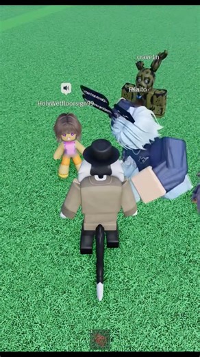 Sylvester Meets Dora (exploring did a number on her)