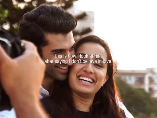 Jiya Aren on Instagram: "Meri mahila audience ko advance me sorry"