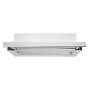 [Hot Item] Home Appliance Chinese Kitchen Exhaust Recirculating 24 Inch Home Mounted Stainless Steel 24 Inch Downdraft Extractor Kitchen Cooker Hood