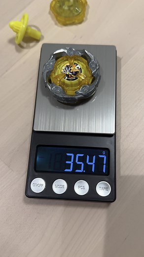 Why is Wizard Rod so OP? Explained