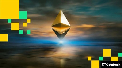 Ethereum news: The DAO’s second act focuses on security with $150M endowment