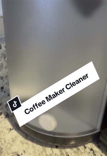 Essential Coffee Maker Cleaning Tips You Need to Know