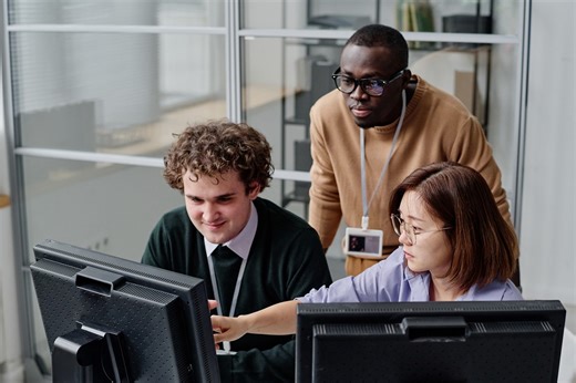 IBM and Microsoft work together to bring Maximo Application Suite onto Azure | IBM