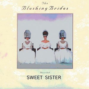 Blushing Brides Concert & Tour History  | Concert Archives