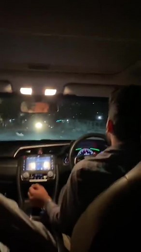 #civicturbo #fyp #fypシ゚viral #foryou #foryoupage #trending #trend #carlovers #carguy #civicx #unfreeze #unfrezzmyaccount #💸💰