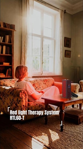 The RTL60-T Portable Red Light Device is the ultimate B2B solution for business owners. Whether you are scaling an Amazon brand or upgrading your professional facility, this is your next best-seller. Email: sales1@ideatherapy.com Whatsapp: 198 8613 8328 Who is this for? (Our B2B Partners): ✅ Wellness Centers & Spas: Add premium recovery services. ✅ Gyms & Sports Clinics: Ideal for athlete muscle repair. ✅ Amazon/E-commerce Sellers: High-demand, low-return rate product. ✅ Distributors/Wholesalers