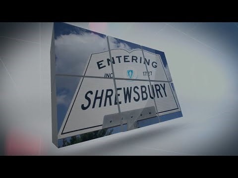 Ask The Manager - September 2025