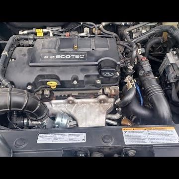 Quick way to diagnose P0597-P0599 codes Chevy Cruze. Thermostat and wiring troubleshooting.