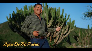 417K views · 7.2K reactions | Tema: Lejos De Mi Patria Intérprete:...