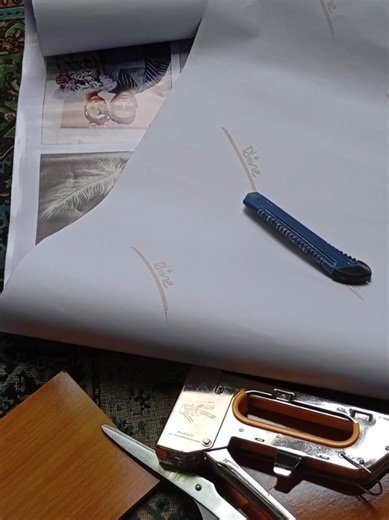 Aesthetic Wall Frame Ideas for Home Decor