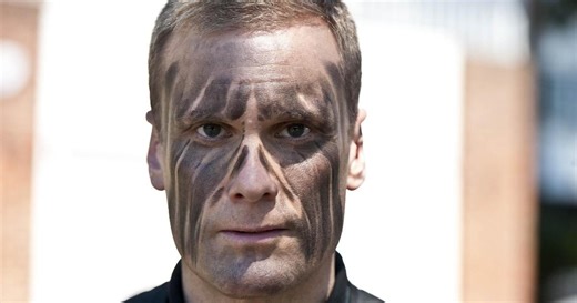 Spy:Codename: Last Scupper