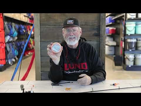 What are the Best Slip Bobber Setups for Walleye?