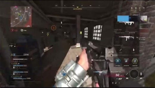 Understanding Cash App: A Gamer's Guide