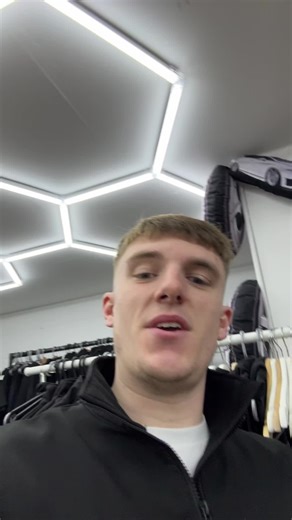 Thank you guys🤠❤️#bladeperformance