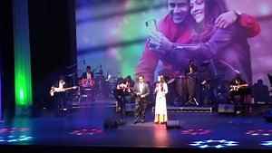 783 reactions · 67 shares | “Wasantha Warsha” Song First Live performance at Bunjil Place Chandra Dissanayaka Sashika Nisansala | Chandra Dissanayaka | Facebook