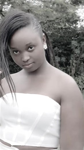 Unleash Your Hair's Potential with These TikTok Tips