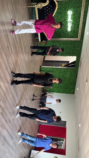 Flip the camera📸🫨#primitivecadets #foryoupage #dallastx #fyp #tribal