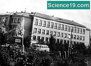 Как да запомним формулите 💫 Научно-Популярен Мултимедиен Портал. 2025