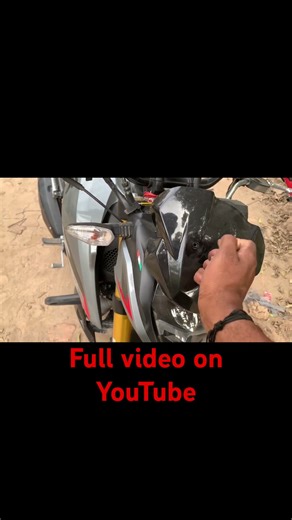 You can watch it 😉😍 #shorts #youtube