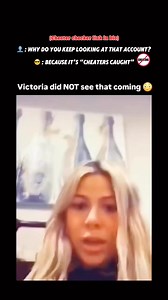 67K views · 872 reactions | Follow for more! Cheating doesn't just...