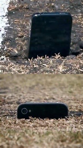 Unreal Facts of cricket 😱😱 Rohit virat all are there || #cricketfacts #cricket #unreal #viratkohli